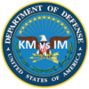 Knowledge Management vs Information Management inside the DoD - Cannon ...